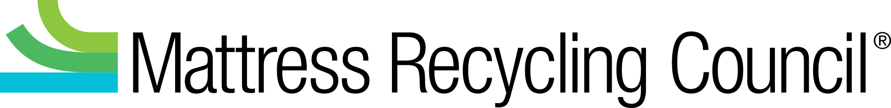 Home [mrc-us.my.site.com]